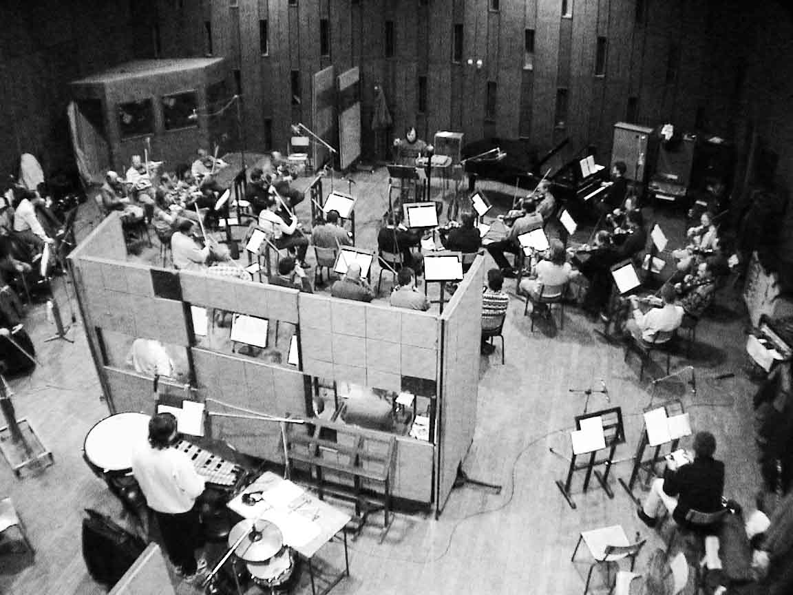 Pinky und der Millionenmops – Andreas Bick