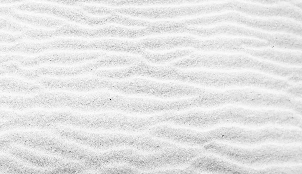 Windscapes – Andreas Bick