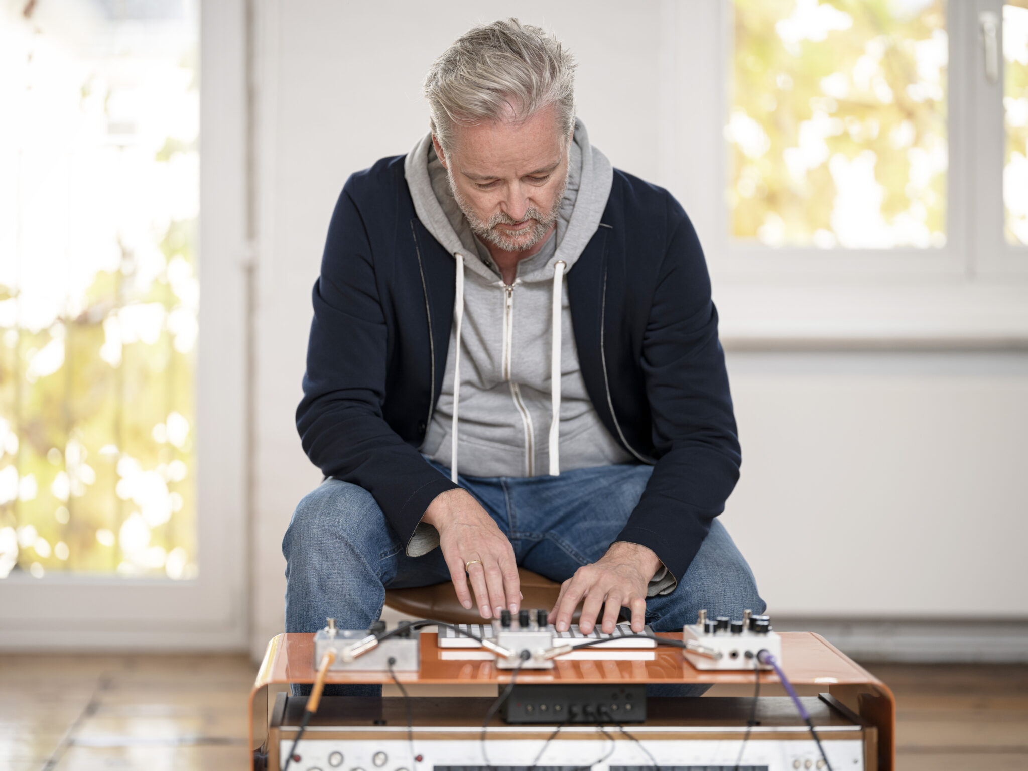 Über und Kontakt – Andreas Bick
